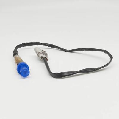 Cina Sensore di parti di auto Sensore di ossigeno 8V0906262D 0258027110 per Audi VW Skoda in vendita