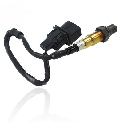 中国 自動車部品センサー オキシジンセンサー22906265 0258007235 オードイ VW スコダ用 販売のため