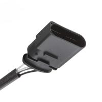 China Oxygen Sensor Lambda O2 Sensor 0258006422 for Audi A4 2.4L 2002-2005 Front Left Right for sale