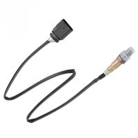 China Oxygen Sensor Lambda O2 Sensor 0258006422 for Audi A4 2.4L 2002-2005 Front Left Right for sale