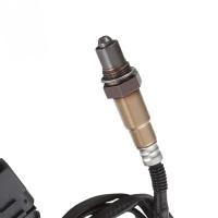 China Oxygen Sensor Lambda O2 Sensor 0258006422 for Audi A4 2.4L 2002-2005 Front Left Right for sale