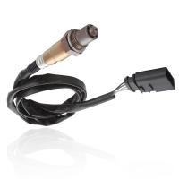 China Oxygen Sensor Lambda O2 Sensor 0258006422 for Audi A4 2.4L 2002-2005 Front Left Right for sale
