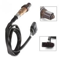 China Oxygen Sensor Lambda O2 Sensor 0258006422 for Audi A4 2.4L 2002-2005 Front Left Right for sale