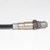 China Oxygen Sensor 078906265P 0258006314 Lambda Probe for Audi A4 A6 VW Passat 4 Wire for sale