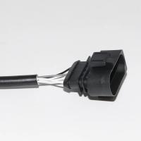 China Oxygen Sensor 078906265P 0258006314 Lambda Probe for Audi A4 A6 VW Passat 4 Wire for sale