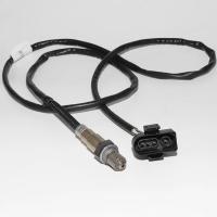 China Oxygen Sensor 078906265P 0258006314 Lambda Probe for Audi A4 A6 VW Passat 4 Wire for sale