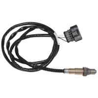 China Oxygen Sensor 078906265P 0258006314 Lambda Probe for Audi A4 A6 VW Passat 4 Wire for sale