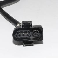 China Oxygen Sensor 078906265P 0258006314 Lambda Probe for Audi A4 A6 VW Passat 4 Wire for sale