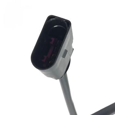China Autopeças Sensor de oxigénio 079906262G 0258006851 Sensor Lambda para AUDI A3 A4 A6 R8 TT VW BEETLE GOLF PASSAT à venda