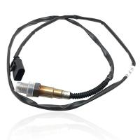 China Oxygen Sensor 079906262G 0258006851 Lambda Sensor for Audi VW 4.2L for sale