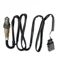 China Oxygen Sensor 079906262G 0258006851 Lambda Sensor for Audi VW 4.2L for sale