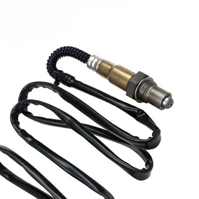 China Autopeças Sensor de oxigénio 079906262G 0258006851 Sensor Lambda para AUDI A3 A4 A6 R8 TT VW BEETLE GOLF PASSAT à venda