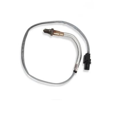 中国 自動車用部品 BMW 1 3 5シリーズ E81 E88 E90 E91 E60 F10 E63 E65 X5 E70 325i 525i 11787558054 販売のため