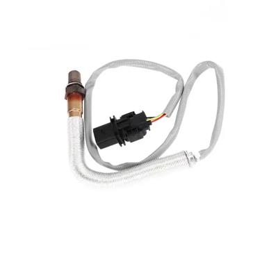 中国 自動車用部品 BMW 1 3 5シリーズ E81 E88 E90 E91 E60 F10 E63 E65 X5 E70 325i 525i 11787558054 販売のため
