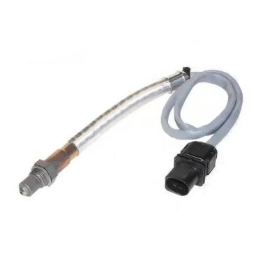 中国 自動車用部品 BMW 1 3 5シリーズ E81 E88 E90 E91 E60 F10 E63 E65 X5 E70 325i 525i 11787558054 販売のため