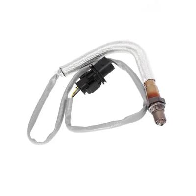 中国 自動車用部品 BMW 1 3 5シリーズ E81 E88 E90 E91 E60 F10 E63 E65 X5 E70 325i 525i 11787558054 販売のため