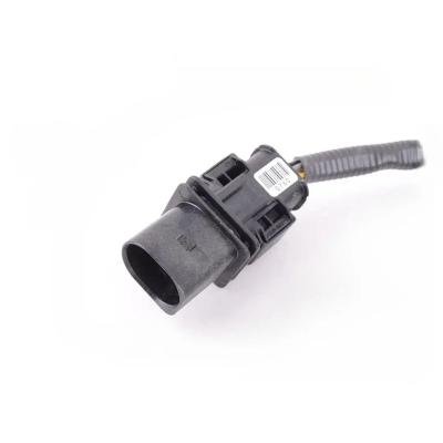 中国 自動車用部品 BMW 1 3 5シリーズ E81 E88 E90 E91 E60 F10 E63 E65 X5 E70 325i 525i 11787558054 販売のため