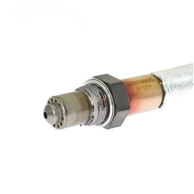 中国 自動車用部品 BMW 1 3 5シリーズ E81 E88 E90 E91 E60 F10 E63 E65 X5 E70 325i 525i 11787558054 販売のため