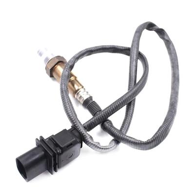Κίνα Αισθητήρας οξυγόνου 11787573319 για BMW 128i 328i 328i XDrive 528i 530i X3 Z4 προς πώληση