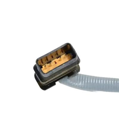 Cina Sensore di ossigeno 11787589122 11787589475 11787603023 per BMW X3 F25 XDrive28i 2011-2017 in vendita