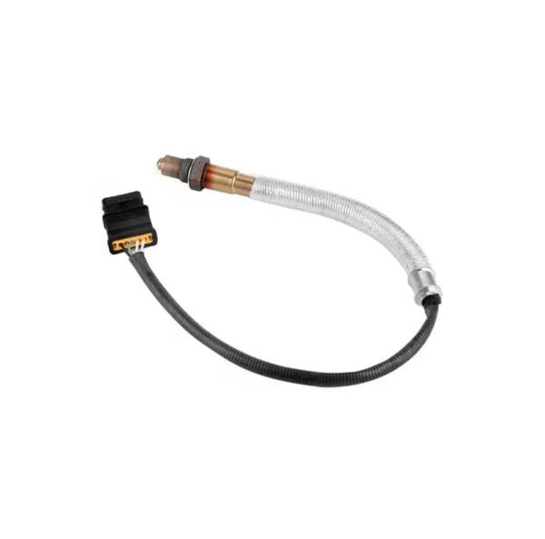 Quality 11787589146 High Quality Low-price Automotive Parts Oxygen Sensor for BMW Oxygen for sale