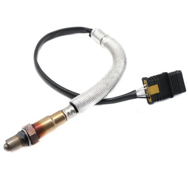 Quality 11787589146 High Quality Low-price Automotive Parts Oxygen Sensor for BMW Oxygen for sale