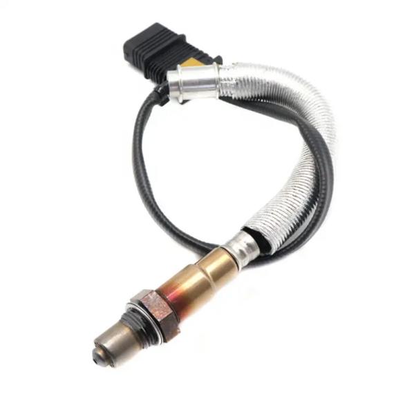 Quality 11787589146 High Quality Low-price Automotive Parts Oxygen Sensor for BMW Oxygen for sale