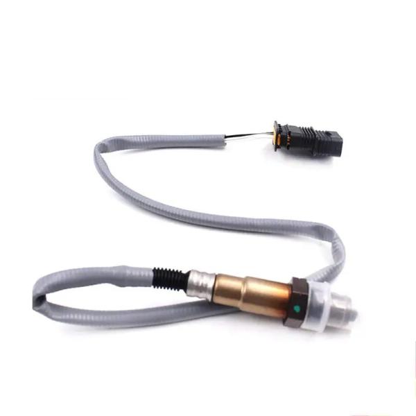 Quality 11787589475 Hot Selling Auto Car Engine Filter Oxygen Sensor for BMW E87 E90 E91 for sale