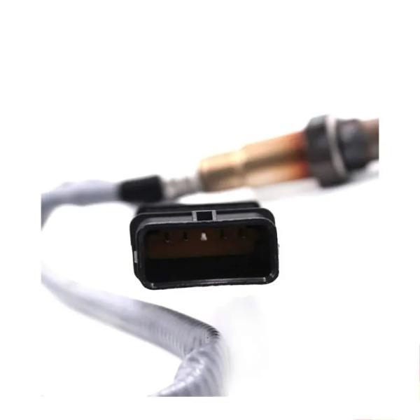 Quality 11787589475 Hot Selling Auto Car Engine Filter Oxygen Sensor for BMW E87 E90 E91 for sale
