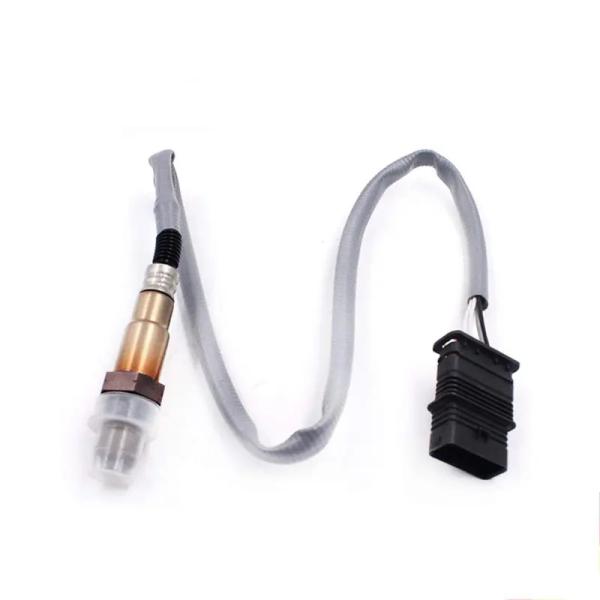 Quality 11787589475 Hot Selling Auto Car Engine Filter Oxygen Sensor for BMW E87 E90 E91 for sale