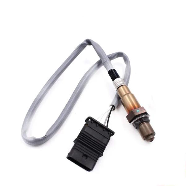 Quality 11787589475 Hot Selling Auto Car Engine Filter Oxygen Sensor for BMW E87 E90 E91 for sale