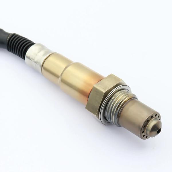 Quality High Quality Auto Oxygen Sensor 11787537984 13627804369 11787590713 Lambda for sale
