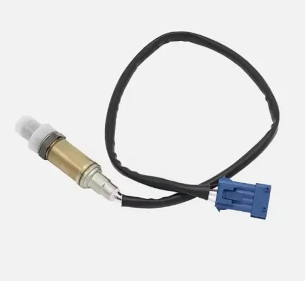 Quality 11787595353 Car Parts Oxygen Sensor Auto Sensor 1178 7595 353 for BMW Mini R56 for sale
