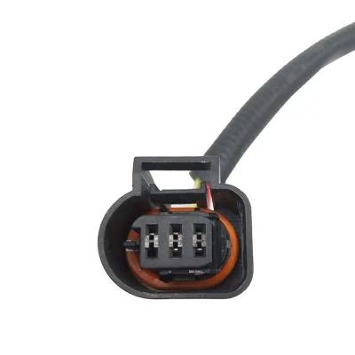 China 11787595353 Autoteile Sauerstoffsensor Auto Sensor 1178 7595 353 für BMW Mini R56 R55 R60 R57 R61 zu verkaufen