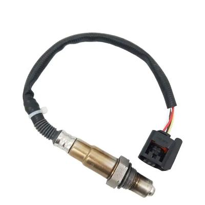 China 11787595353 Autoteile Sauerstoffsensor Auto Sensor 1178 7595 353 für BMW Mini R56 R55 R60 R57 R61 zu verkaufen