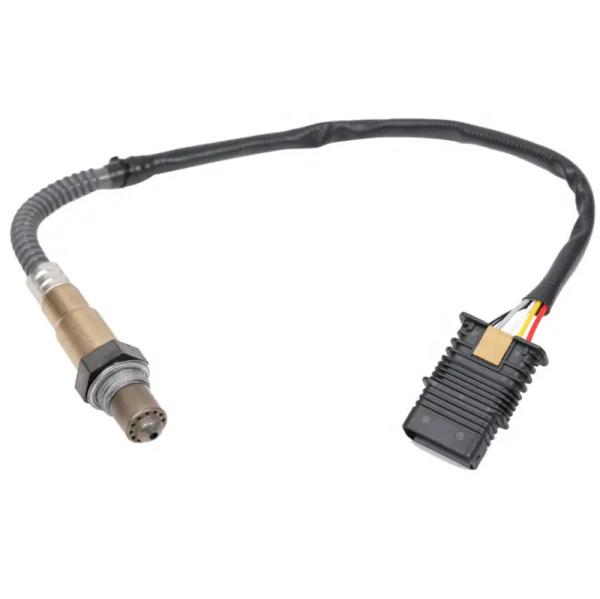 Quality Auto Sensors Lambda Probe Oxygen Sensor for BMW 11787596908 for sale
