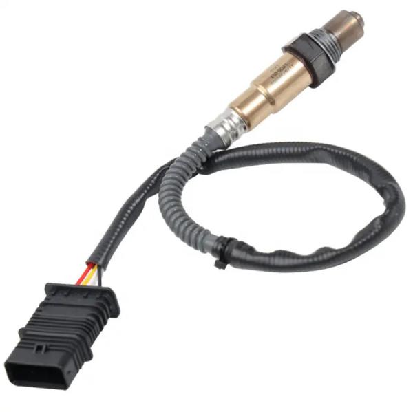 Quality Auto Sensors Lambda Probe Oxygen Sensor for BMW 11787596908 for sale