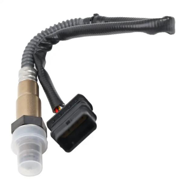 Quality Auto Sensors Lambda Probe Oxygen Sensor for BMW 11787596908 for sale