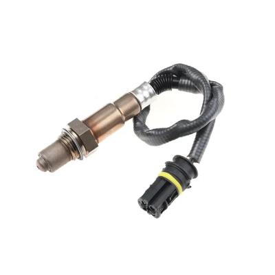 Cina Sensore di ossigeno Lambda O2 Sensore OE 001 540 0517 0258006272 Sensori automatici per Mercedes-Benz CLK500/CLS500/E240/E320 in vendita