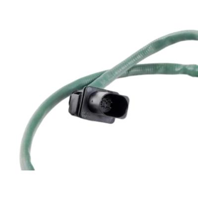 Cina Sensore di ossigeno motore parte 0035427118 0045423618 Sensore Lambda O2 per Mercedes-Benz W202 W212 in vendita