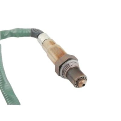 Cina Sensore di ossigeno motore parte 0035427118 0045423618 Sensore Lambda O2 per Mercedes-Benz W202 W212 in vendita