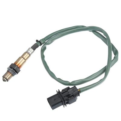 Cina Sensore di ossigeno motore parte 0035427118 0045423618 Sensore Lambda O2 per Mercedes-Benz W202 W212 in vendita
