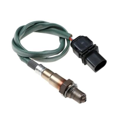 Cina Sensore di ossigeno motore parte 0035427118 0045423618 Sensore Lambda O2 per Mercedes-Benz W202 W212 in vendita