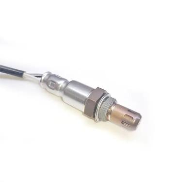 中国 車用アクセサリーの実用性 バンツ W204 C204 A0065422218 F00E263207のためのO2酸素センサー 販売のため