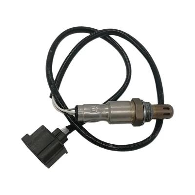 中国 車用アクセサリーの実用性 バンツ W204 C204 A0065422218 F00E263207のためのO2酸素センサー 販売のため