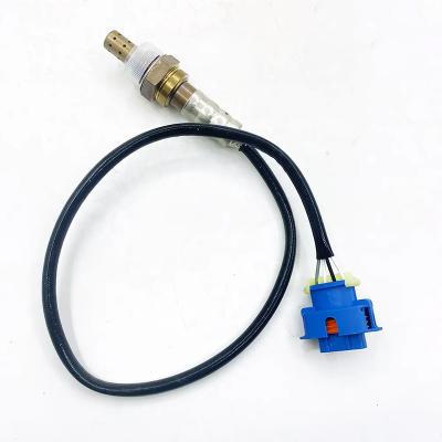 中国 酸素センサー ランバダ O2 センサー OE 9042907 オートセンサー 09-15年 シェボレット エピカ 1.8L 前後 販売のため