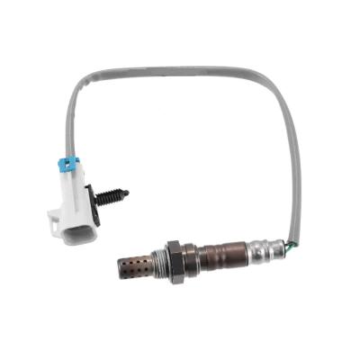 China Auto Parts Oxygen O2 Sensor Downstream for Buick Cadillac Chevy GMC 12590790 for sale