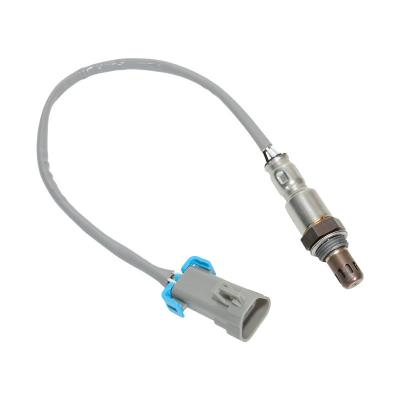中国 ブイック キャデラック シェヴァイ ハマー OEM 12640115 12646200 12656543 酸素センサー 販売のため