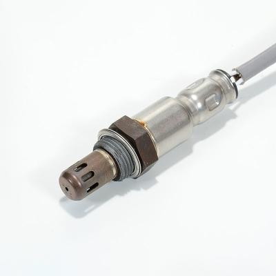 中国 ブイック キャデラック シェヴァイ ハマー OEM 12640115 12646200 12656543 酸素センサー 販売のため