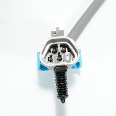 中国 ブイック キャデラック シェヴァイ ハマー OEM 12640115 12646200 12656543 酸素センサー 販売のため